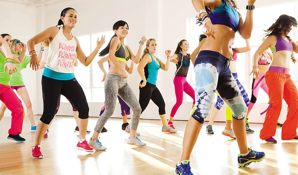The Best Types of Exercise To Promote Mental Health