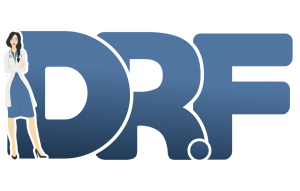 About Us - DoctorFarrah.com