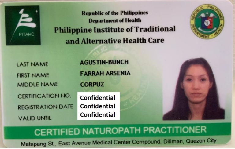 It’s true. I took classes from Harvard. Want to know the whole truth ...